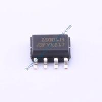 China ST303S08PFL1P for sale