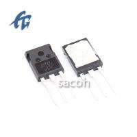 China CS60-16io1 for sale