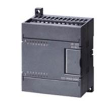 China TCR22-6RP for sale