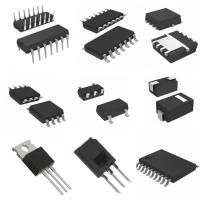 China T1190N12TOF VT for sale