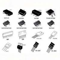 China S8020L for sale