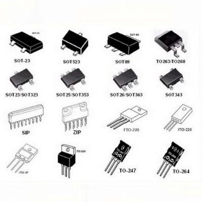 China S8020L for sale
