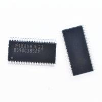 China S6004DS2TP for sale