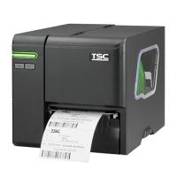 China T2800DG for sale