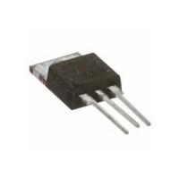 China S6010RS2TP for sale