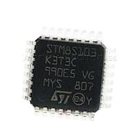 China ST083S10PFK0 for sale