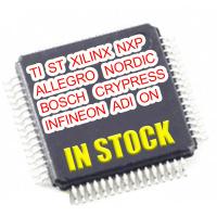 China ST083S10PFK0 for sale