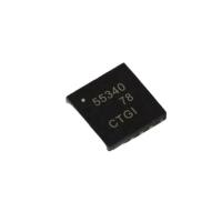China S6025R for sale