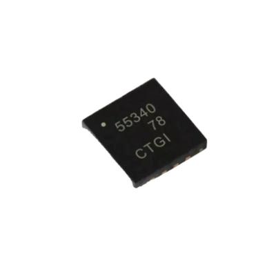 China S6025R for sale