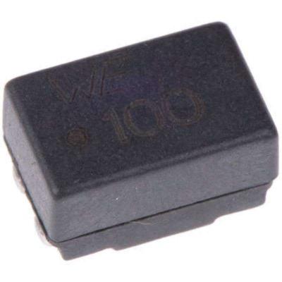 China VS-50RIA40 for sale