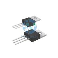 China S8055RTP for sale