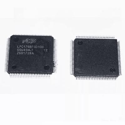 China S6016R for sale
