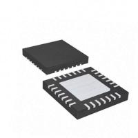 China Q6040J7TP for sale
