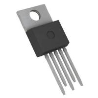 China Q6016LH6 for sale