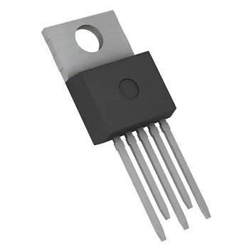 China Q6016LH6 for sale