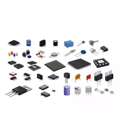 China T1205-600G-TR for sale