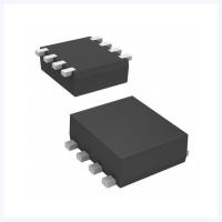 China Q8012RH5TP for sale