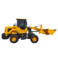 China S6008VS2TP for sale