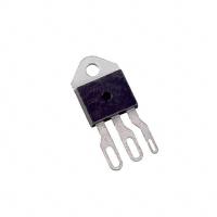 China S4035J81TP for sale
