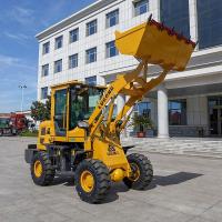 China L6004D5TP for sale