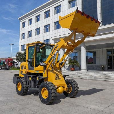 China L6004D5TP for sale