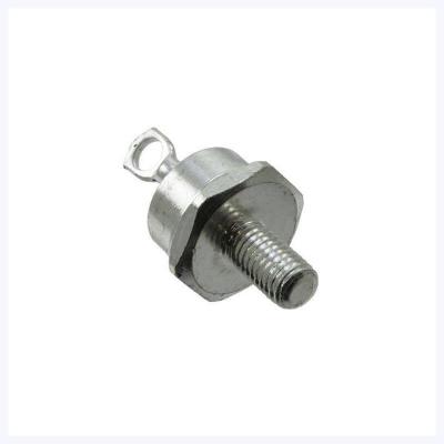 China Q8010RH5TP for sale