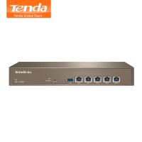 China Q8010RH5TP for sale