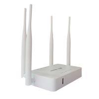China Q8010RH5TP for sale