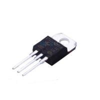 China BTB16-800CWRG for sale