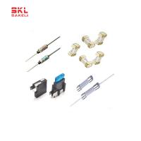 China S8008RTP for sale