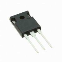 China S6016NTP for sale