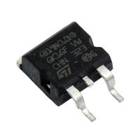 China S6012LTP for sale