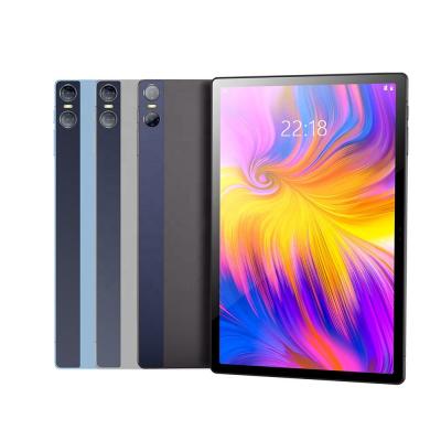 China T1210-6G for sale