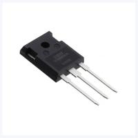 China VS-2N684 for sale