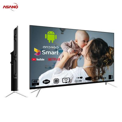 China Q6008LH1LED for sale