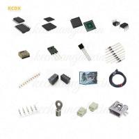 China Q6008LH1LED for sale