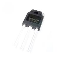 China S6010V for sale