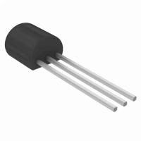 China T3160N14TOF VT for sale
