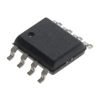 China T3160N14TOF VT for sale