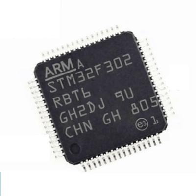 China BTB08-600SWRG for sale