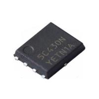 China Q6N3RP for sale