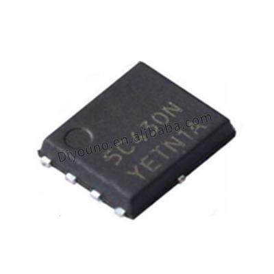 China Q6N3RP for sale