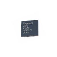 China S4012DTP for sale