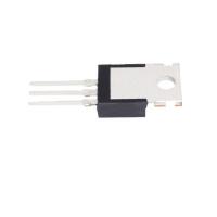 China Q8006LH4TP for sale