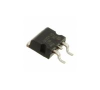 China T405-600B-TR for sale