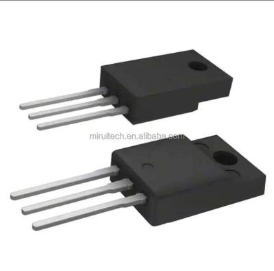 China BTA04-700TRG for sale