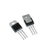 China Q4010L4 for sale