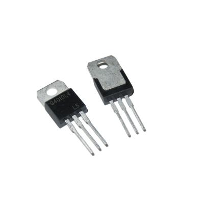 China Q4010L4 for sale