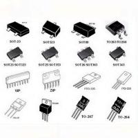 China Q4010L4 for sale