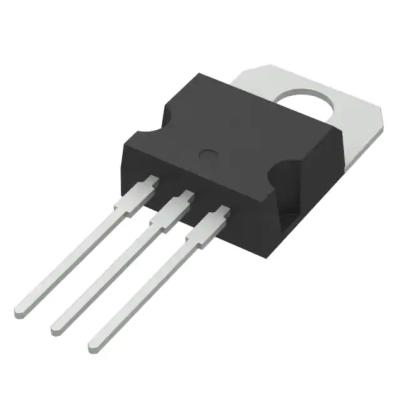 China BTB16-800BW3G for sale